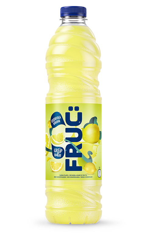Fruc